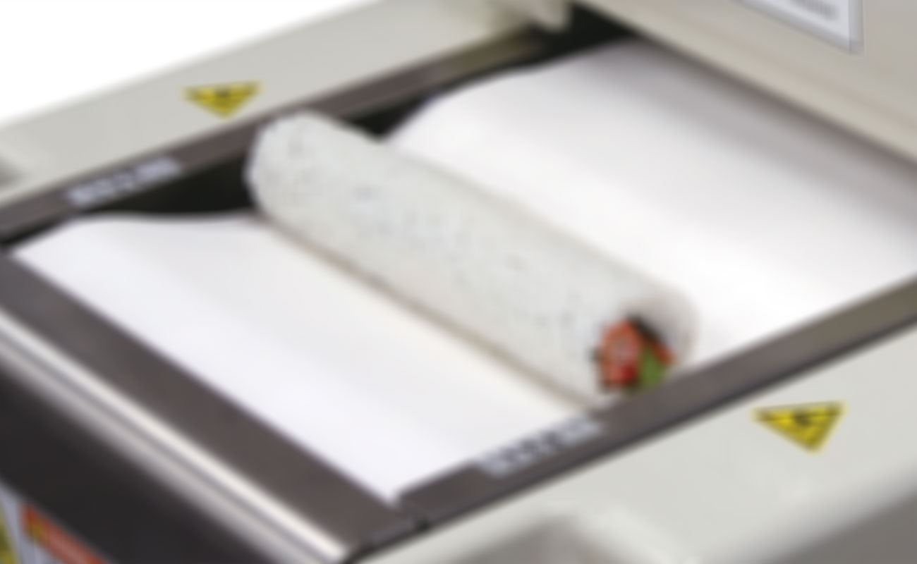 Commercial Sushi Maker Machine Shop Cheap | www.oceanproperty.co.th